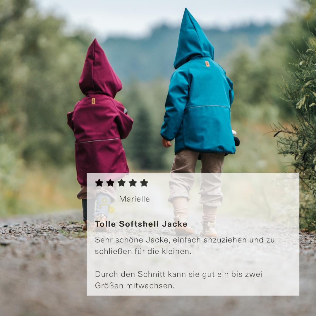 Joni Studio – Joni Studio GmbH
