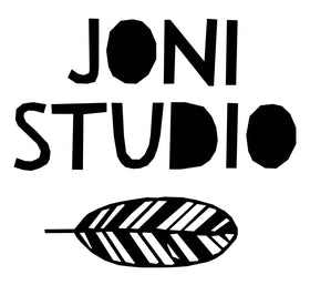 Joni Studio – Joni Studio GmbH